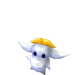 Goatio | Minimon/Oni Hunters Wiki | Fandom