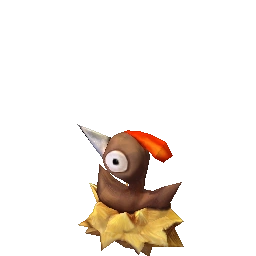 Skilerim | Minimon/Oni Hunters Wiki | Fandom