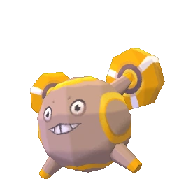 Metaron | Minimon/Oni Hunters Wiki | Fandom