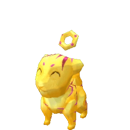 Genum | Minimon/Oni Hunters Wiki | Fandom