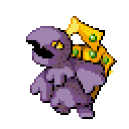 Heloderm | Minimon/Oni Hunters Wiki | Fandom