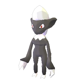 Gemino | Minimon/Oni Hunters Wiki | Fandom