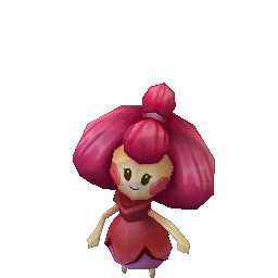 Emberion | Minimon/Oni Hunters Wiki | Fandom