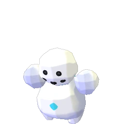 Wilwyn | Minimon/Oni Hunters Wiki | Fandom