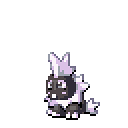 Mino | Minimon/Oni Hunters Wiki | Fandom