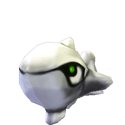 Pegmatite | Minimon/Oni Hunters Wiki | Fandom