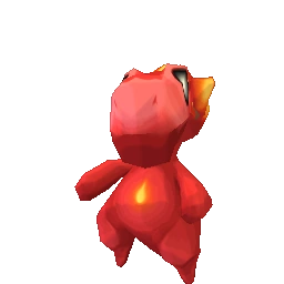 Firan | Minimon/Oni Hunters Wiki | Fandom