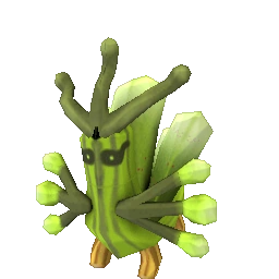 Candelabra | Minimon/Oni Hunters Wiki | Fandom