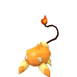 Scorpler | Minimon/Oni Hunters Wiki | Fandom