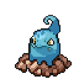 Diggo | Minimon/Oni Hunters Wiki | Fandom