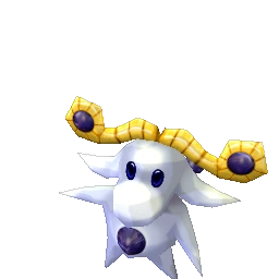 Ramsor | Minimon/Oni Hunters Wiki | Fandom