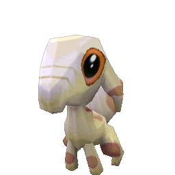 Noidion | Minimon/Oni Hunters Wiki | Fandom