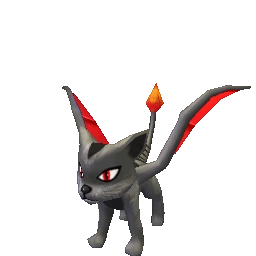 Sphinx | Minimon/Oni Hunters Wiki | Fandom