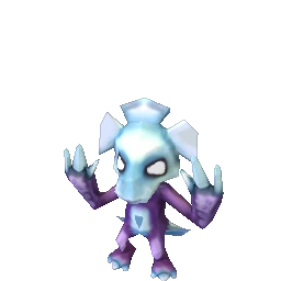 Zhijian | Minimon/Oni Hunters Wiki | Fandom