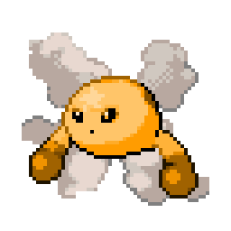 Bikomon | Minimon/Oni Hunters Wiki | Fandom