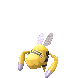 Viperix | Minimon/Oni Hunters Wiki | Fandom