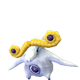 Capricornus | Minimon/Oni Hunters Wiki | Fandom