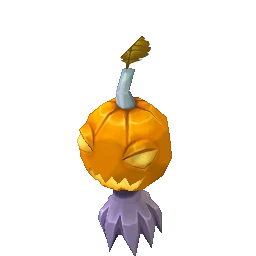 Seedious | Minimon/Oni Hunters Wiki | Fandom