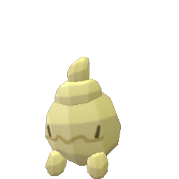 Sandit | Minimon/Oni Hunters Wiki | Fandom