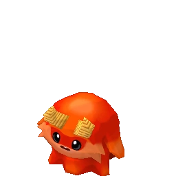 Hornok | Minimon/Oni Hunters Wiki | Fandom