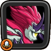 Magical Shards | Minimonadventureofminions вики | Fandom