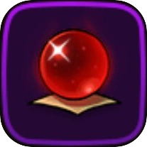 Demonic Crystal | Minimonadventureofminions вики | Fandom