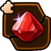 Blood Diamond | Minimon - Adventure of Minions Wiki | Fandom