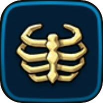 Exoskeleton | Minimon - Adventure of Minions Wiki | Fandom