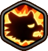 Rage | Minimon - Adventure of Minions Wiki | Fandom