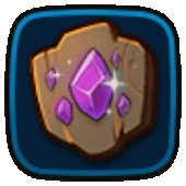 Holy Stone | Minimon - Adventure of Minions Wiki | Fandom