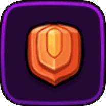 Light Shield | Minimonadventureofminions вики | Fandom