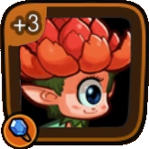 Demon Wing | Minimon - Adventure of Minions Wiki | Fandom