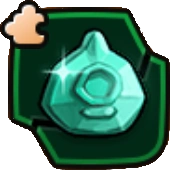 Spirit Stone (fragment) | Minimonadventureofminions вики | Fandom