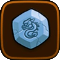 Dragon Amulet | Minimon - Adventure of Minions Wiki | Fandom