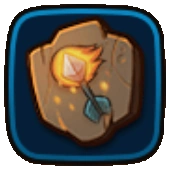 Flame Arrow | Minimon - Adventure of Minions Wiki | Fandom