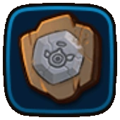 Holy Amulet | Minimon - Adventure of Minions Wiki | Fandom