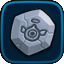 Holy Amulet | Minimon - Adventure of Minions Wiki | Fandom