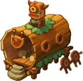 Expedition | Minimon - Adventure of Minions Wiki | Fandom