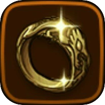 Dragon Ring | Minimon - Adventure of Minions Wiki | Fandom