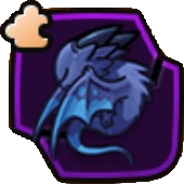Drake Essence | Minimon - Adventure of Minions Wiki | Fandom