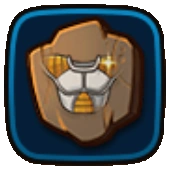 Battle Armour (Manual) | Minimonadventureofminions вики | Fandom