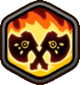 Warchief | Minimonadventureofminions вики | Fandom
