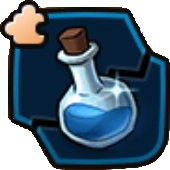 Spirit Elixir | Minimon - Adventure of Minions Wiki | Fandom