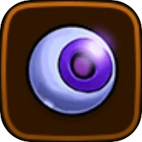 Eye of Truth | Minimonadventureofminions вики | Fandom