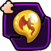 Dragon Essence | Minimon - Adventure of Minions Wiki | Fandom