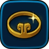 Royal Crown | Minimon - Adventure of Minions Wiki | Fandom