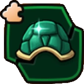 Turtle Helmet (fragment) | Minimonadventureofminions вики | Fandom