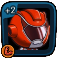 Emerald Earring | Minimon - Adventure of Minions Wiki | Fandom