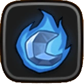 Moonstone | Minimonadventureofminions вики | Fandom