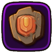 Light Shield (Manual) | Minimon - Adventure of Minions Wiki | Fandom